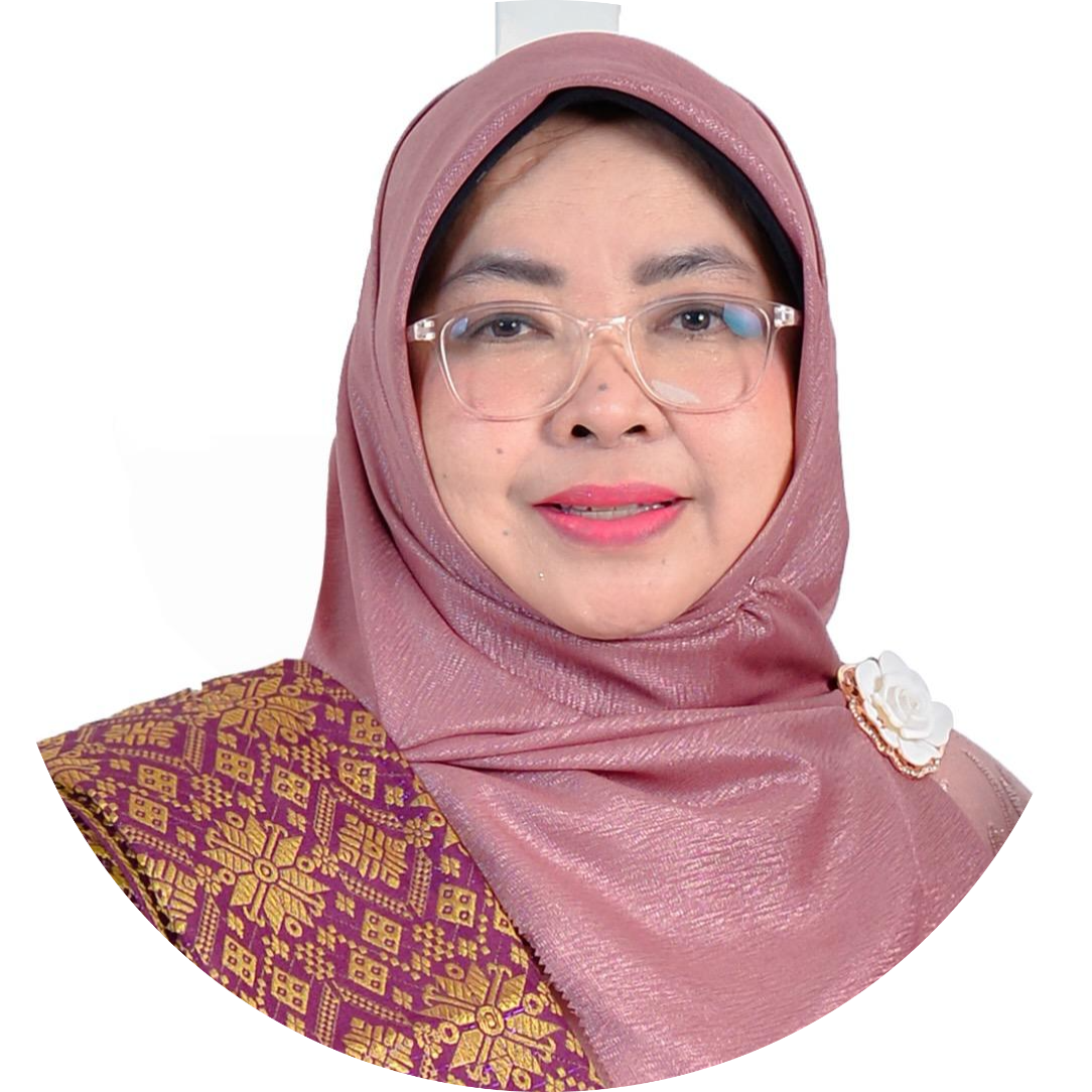 SPEAKERS - IDPPS