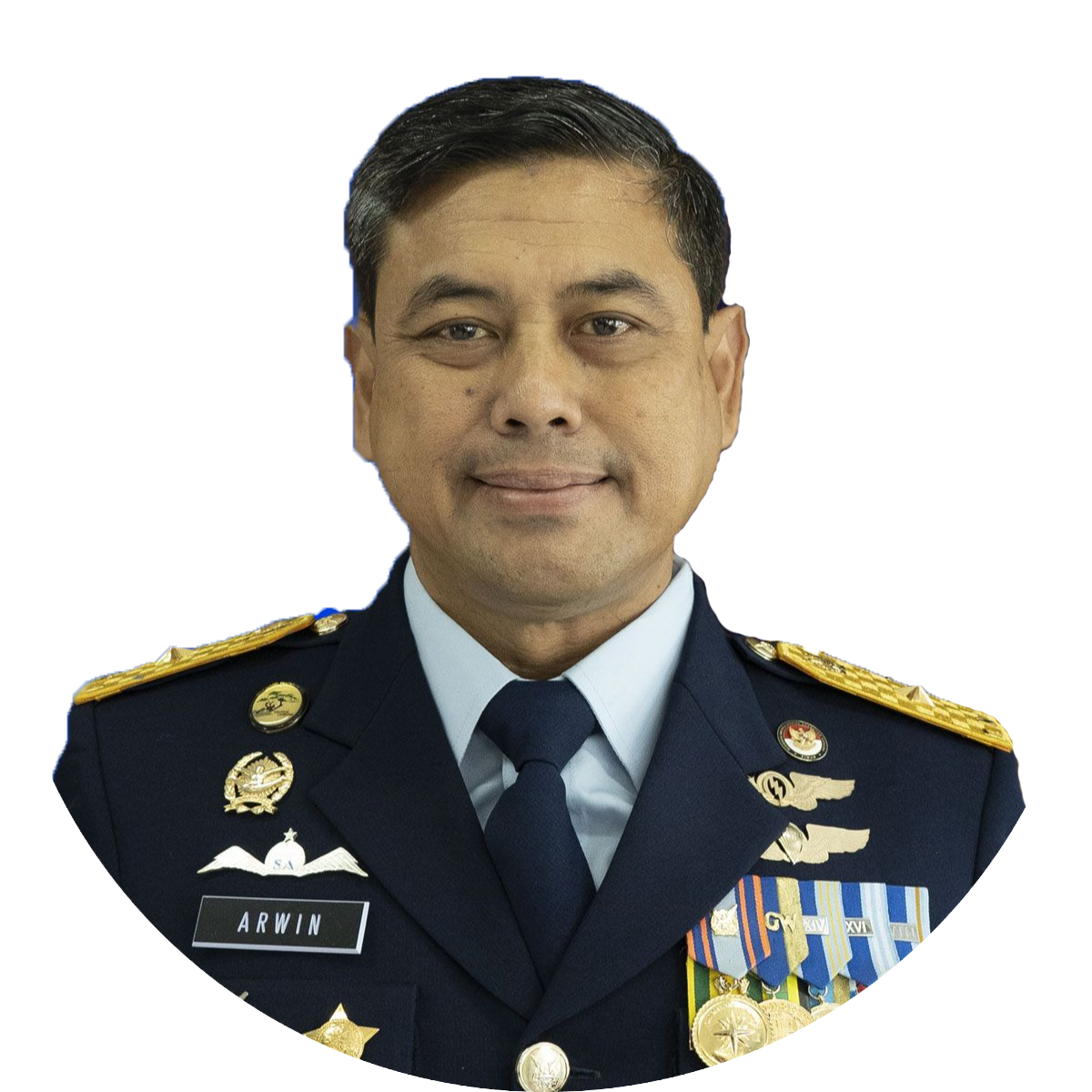 IDPPS - Indonesia Data Privacy and Protection Symposium